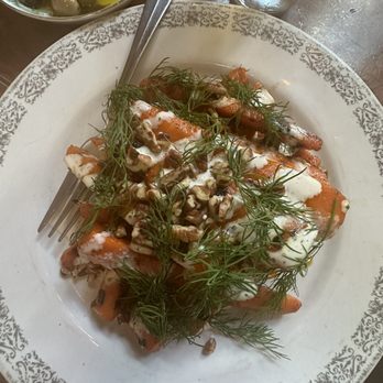 THE PUBLICAN - Updated July 2024 - 3918 Photos & 3443 Reviews - 837 W ...