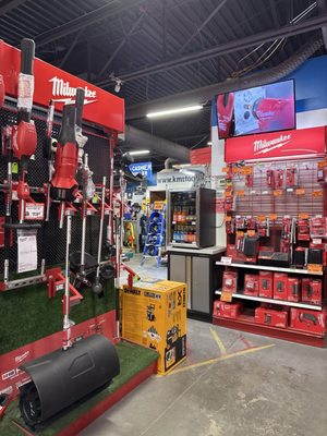 KMS TOOLS & EQUIPMENT - Updated December 2025 - 6311 Centre Street S ...