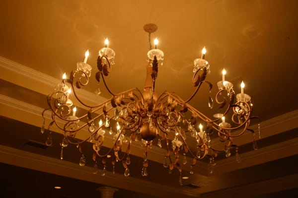 DIABLO COUNTRY CLUB - Updated July 2025 - 26 Photos & 27 Reviews - 1700 ...