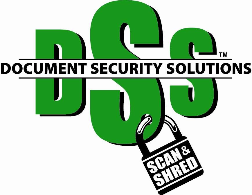 DOCUMENT SECURITY SOLUTIONS - Updated December 2025 - 28039 Scott Rd ...