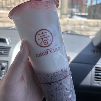 CHUN YANG TEA - SAN GABRIEL - Updated August 2025 - 568 Photos & 236 ...