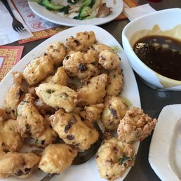 FIRST CHINESE BBQ - 236 Photos & 233 Reviews - 2214 S Collins St ...