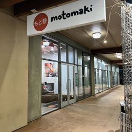 MOTOMAKI - Updated January 2026 - 241 Photos & 346 Reviews - 1600 28th ...
