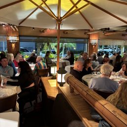 KEE GRILL - Updated July 2025 - 250 Photos & 322 Reviews - 17940 N ...