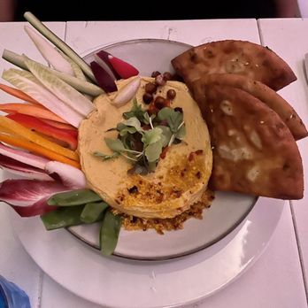 PANGEA - Updated August 2024 - 37 Photos & 12 Reviews - 104 Rue Saint ...