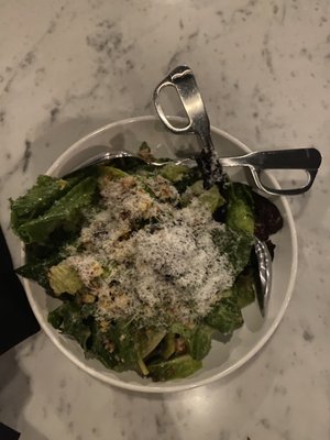 JASPER STONE ITALIAN STEAKHOUSE - 131 Photos & 40 Reviews - 399 ...