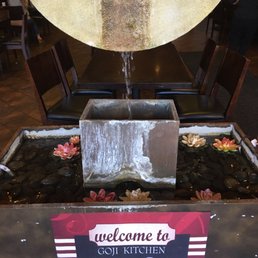 GOJI KITCHEN - Updated July 2025 - 485 Photos & 768 Reviews - 1965 ...