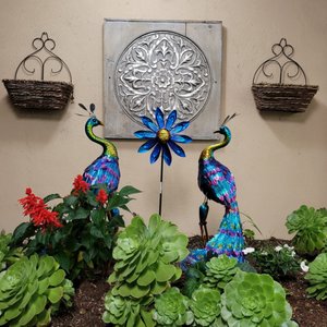 PENINSULA POST-ACUTE - Updated April 2025 - 52 Photos & 119 Reviews ...