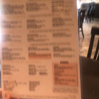 AVESTA PERSIAN GRILL - Updated July 2025 - 936 Photos & 727 Reviews ...