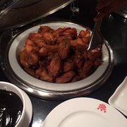 VIP HOUSE CHINESE RESTAURANT - 42 Photos & 30 Reviews - 1000 San ...