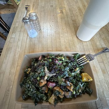 AUGUST FIRST - Updated May 2025 - 422 Photos & 489 Reviews - 149 S ...