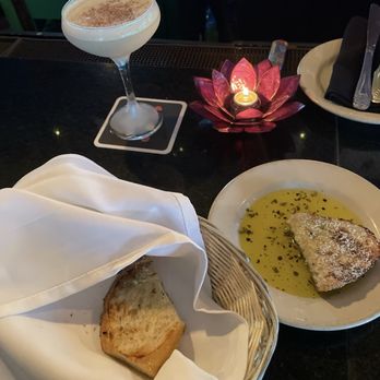 CAFÉ LILY - Updated August 2025 - 271 Photos & 313 Reviews - 308 W ...