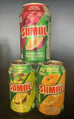 THE PORTUGUESE GRILL HOUSE - Updated January 2026 - 37 Photos - 255 ...