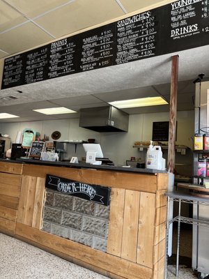 TIN CUP - Updated December 2025 - 145 Photos & 350 Reviews - 1025 W ...