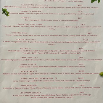 RED CHILLY RESTAURANT - Updated July 2024 - 65 Photos & 80 Reviews ...