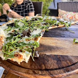 VIASELFIE FUSION KITCHEN - Updated September 2025 - 532 Photos & 307 ...