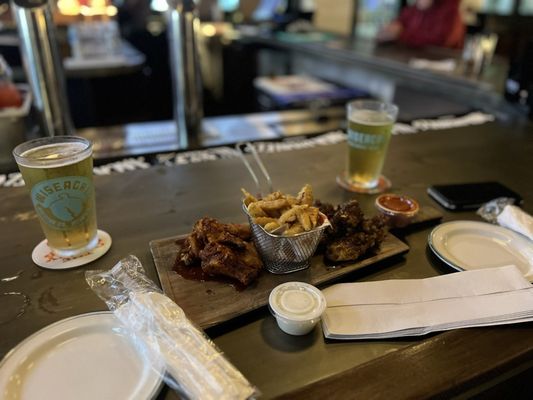 THE CRAZY COOP - Updated January 2026 - 85 Photos & 64 Reviews - 7199 ...