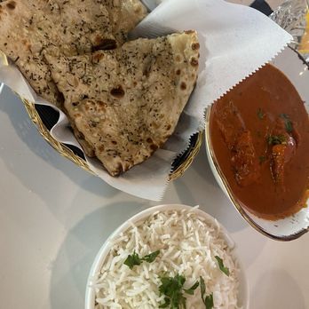 ARTH BAR & KITCHEN - Updated October 2024 - 614 Photos & 344 Reviews ...