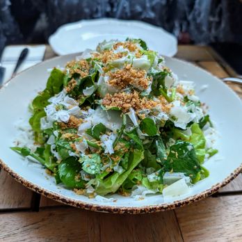 GIOVEDI - Updated January 2025 - 561 Photos & 92 Reviews - 10 N Hotel ...