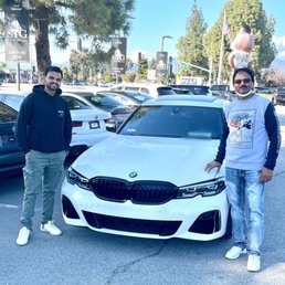 STG AUTO GROUP OF MONTCLAIR - Updated December 2025 - 942 Photos & 1617 ...