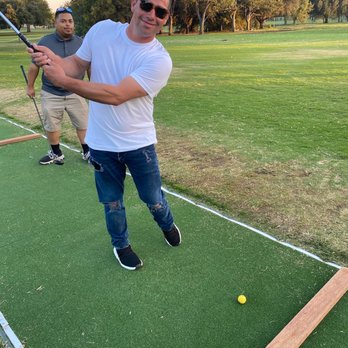 SWENSON PARK GOLF COURSE - Updated September 2024 - 47 Photos & 61 ...