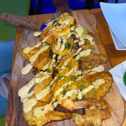 PERICO RIPIAO - 226 Photos & 98 Reviews - 3260 Vineland Rd, Kissimmee ...