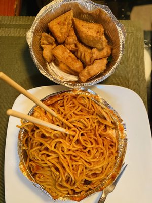 CITY 1 CAFE - Updated October 2024 - 234 Photos & 100 Reviews - 954 W ...