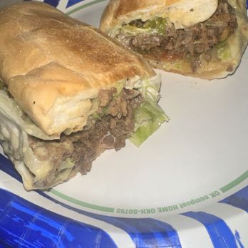 LAKESIDE DELI - Updated December 2025 - 65 Photos & 51 Reviews - 5014 ...