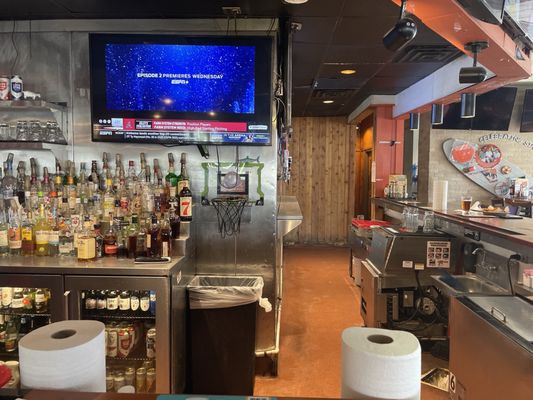 HOOTERS - Updated December 2025 - 101 Photos & 161 Reviews - 13131 San ...