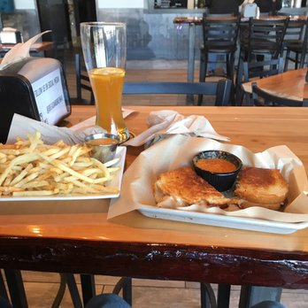 BREAD AND BREW ALASKA - Updated July 2025 - 305 Photos & 381 Reviews - 1450 E Tudor Rd ...