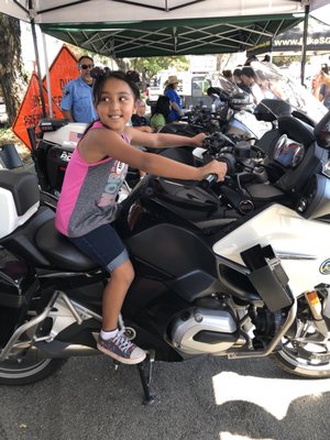 EL MONTE POLICE DEPARTMENT - Updated December 2025 - 46 Photos & 37 ...