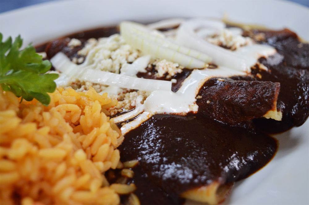 FONDA SANTA ROSA - 279 Photos & 357 Reviews - 9908 Beechnut St, Houston ...