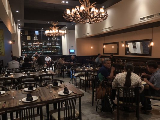 PALOMINOS - 145 Photos & 52 Reviews - Blvd. Gral Rodolfo Sánchez ...