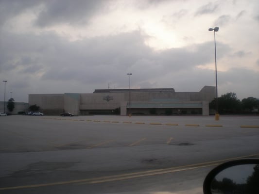 GREENSPOINT MALL - 30 Photos & 40 Reviews - 12300 North Fwy, Houston ...