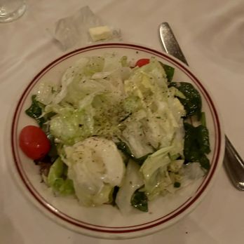 ERIE CAFE - Updated June 2024 - 187 Photos & 396 Reviews - 536 W Erie ...