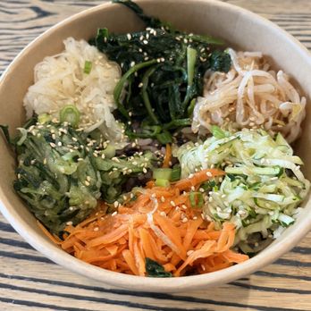 BAB CAFÉ - RENO - Updated April 2025 - 702 Photos & 612 Reviews - 303 W ...