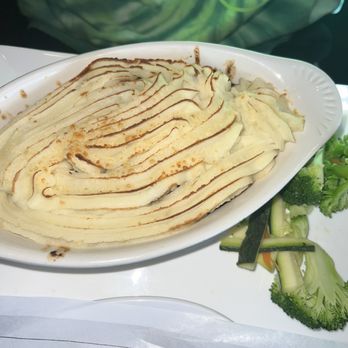 THE AULD SHEBEEN - Updated June 2025 - 367 Photos & 511 Reviews - 3971 ...