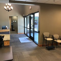 SOUTHERN ARIZONA RADIOLOGY ASSOCIATES - Updated November 2025 - 15 ...