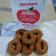 TERHUNE ORCHARDS - 491 Photos & 331 Reviews - Fruits & Veggies - 330 ...