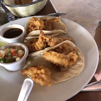 LOL-HA - Updated October 2025 - 111 Photos & 63 Reviews - Akumal Main ...