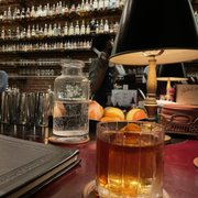 MULTNOMAH WHISKEY LIBRARY - 1446 Photos & 883 Reviews - 1124 SW Alder ...
