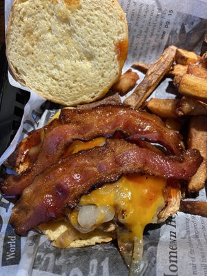 COLEBROOK TAVERN - 1510 Mt Wilson Rd, Lebanon, Pennsylvania - Dive Bars ...