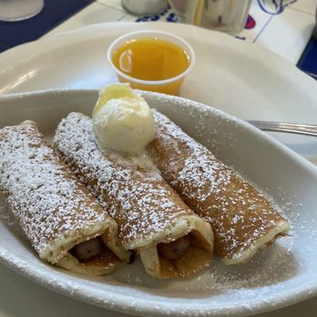 THE ORIGINAL PANCAKE HOUSE - 269 Photos & 302 Reviews - 1931 11th Ave S ...