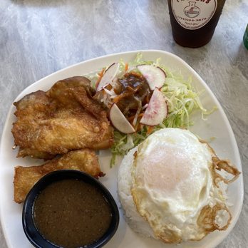 PHO LAB - Updated June 2024 - 741 Photos & 715 Reviews - 8112 Talbert ...