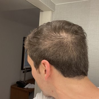 RUIZ SALON - Updated December 2025 - 74 Photos & 85 Reviews - 211 ...