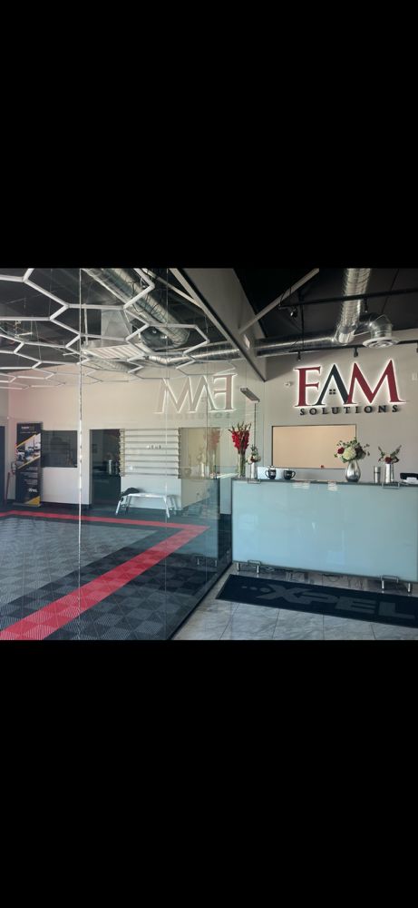 FAM SOLUTIONS LV - Updated December 2025 - 29 Photos & 22 Reviews ...