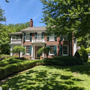 DURFEE INNOVATION SOCIETY - Updated August 2025 - 2470 Collingwood St ...