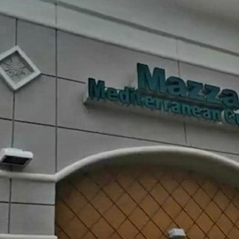 MAZZA MEDITERRANEAN CUISINE - Updated December 2025 - 612 Photos & 596 ...