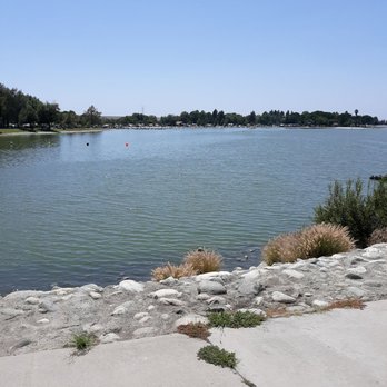 SAN GABRIEL RIVER BIKE PATH - Updated December 2025 - 172 Photos & 40 ...