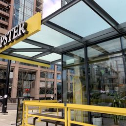 TAPSTER - Updated July 2025 - 56 Photos & 20 Reviews - 195 106th Ave NE ...